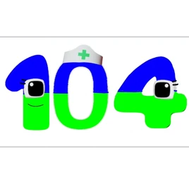 WonderWorks | Wonderland Wiki | Fandom