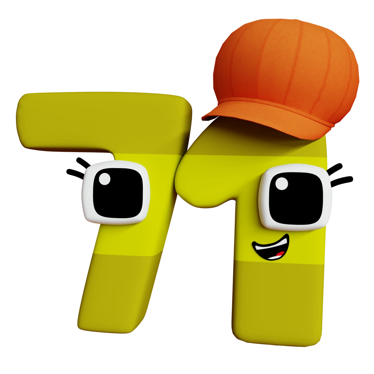 Number 71 | Wonderland Wiki | Fandom