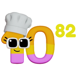Ten Sexvigintillion | Wonderland Wiki | Fandom