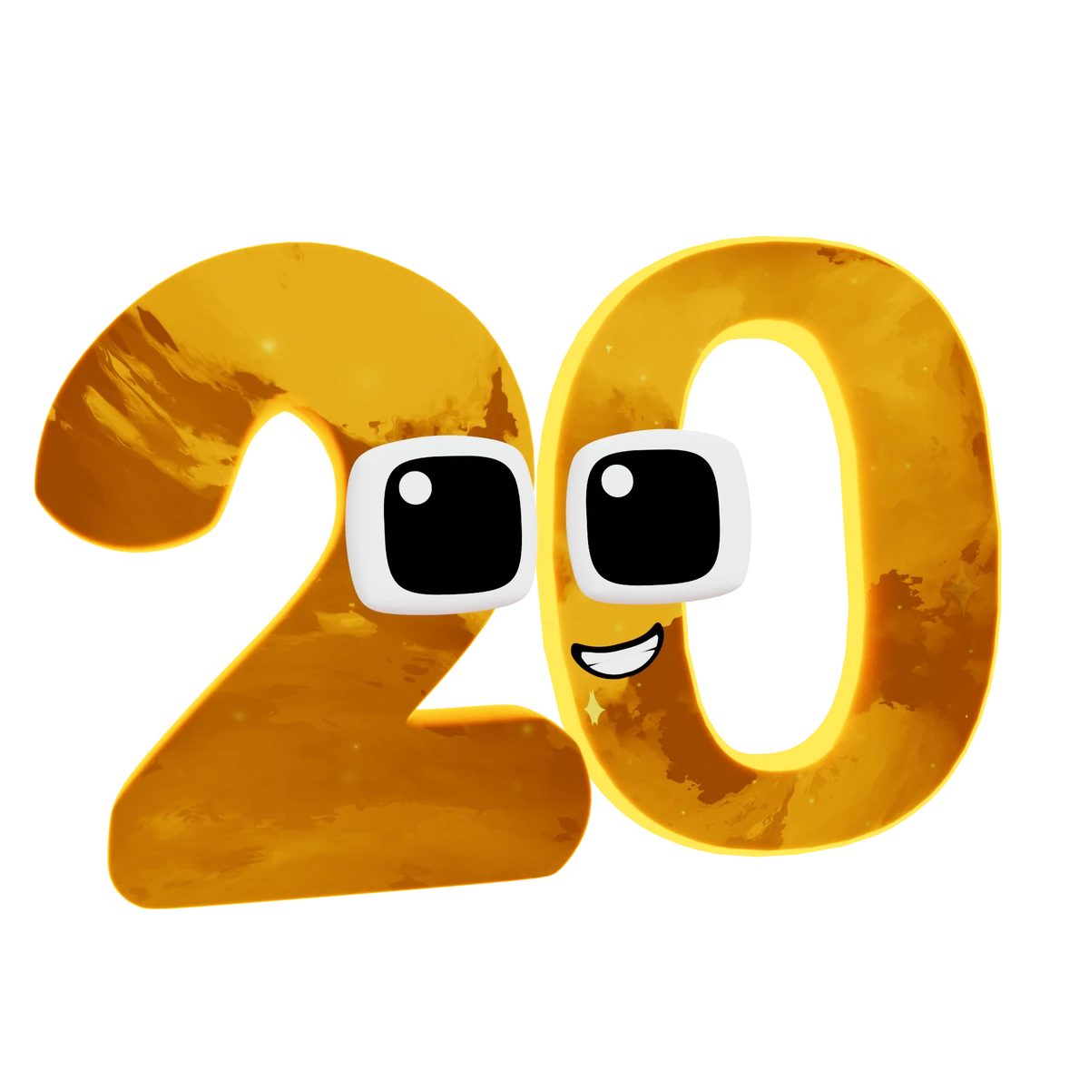 Number 20/Gallery | Wonderland Wiki | Fandom