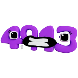 Number 4,913 | Wonderland Wiki | Fandom