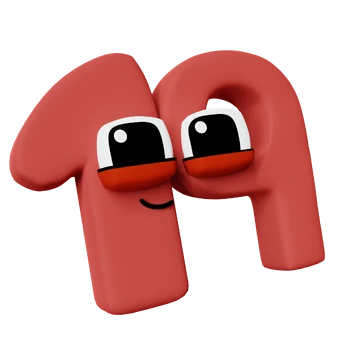 Number 19 | Wonderland Wiki | Fandom