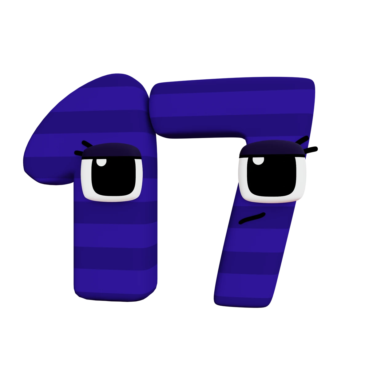 Number 17 | Wonderland Wiki | Fandom