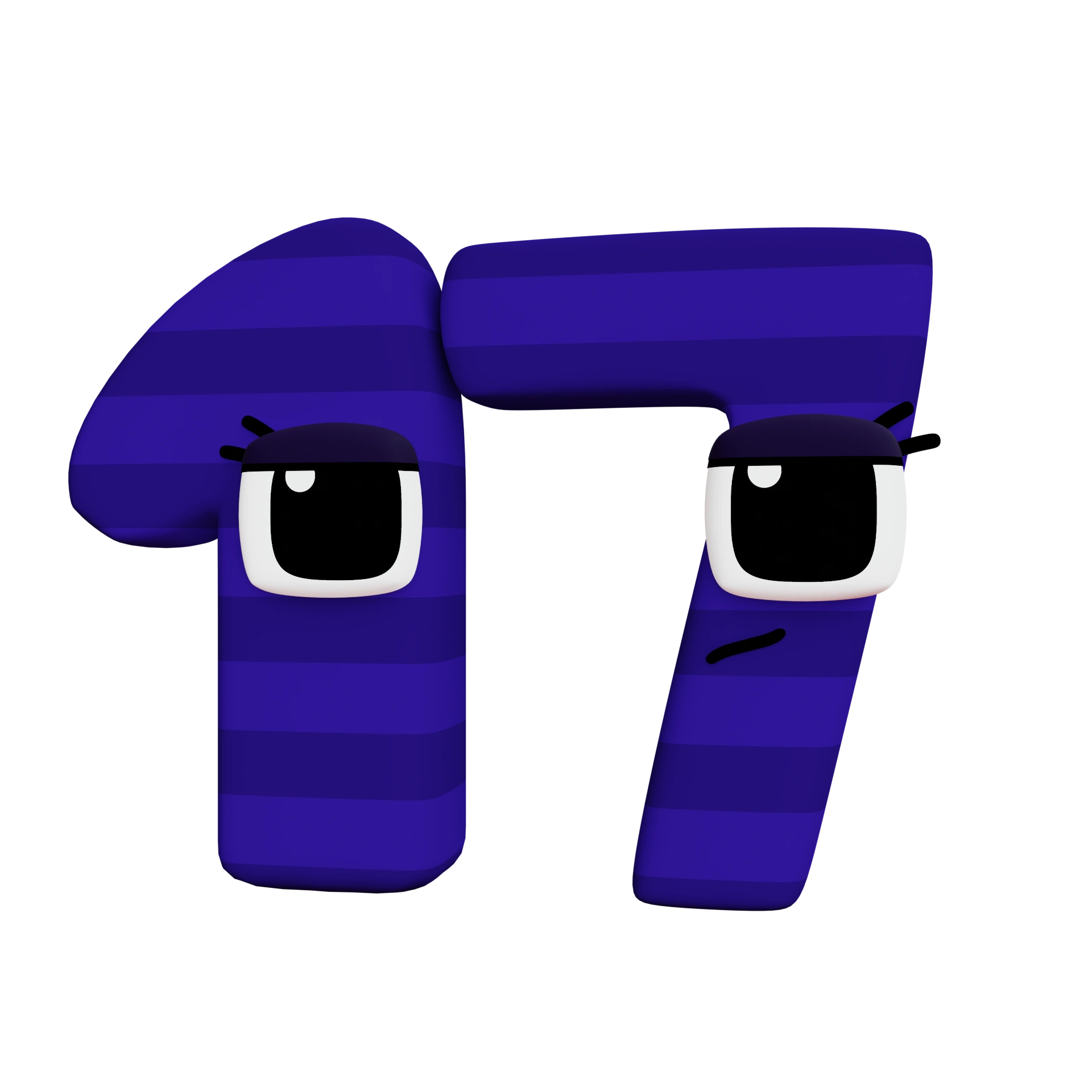 Discuss Everything About Wonderland Wiki | Fandom