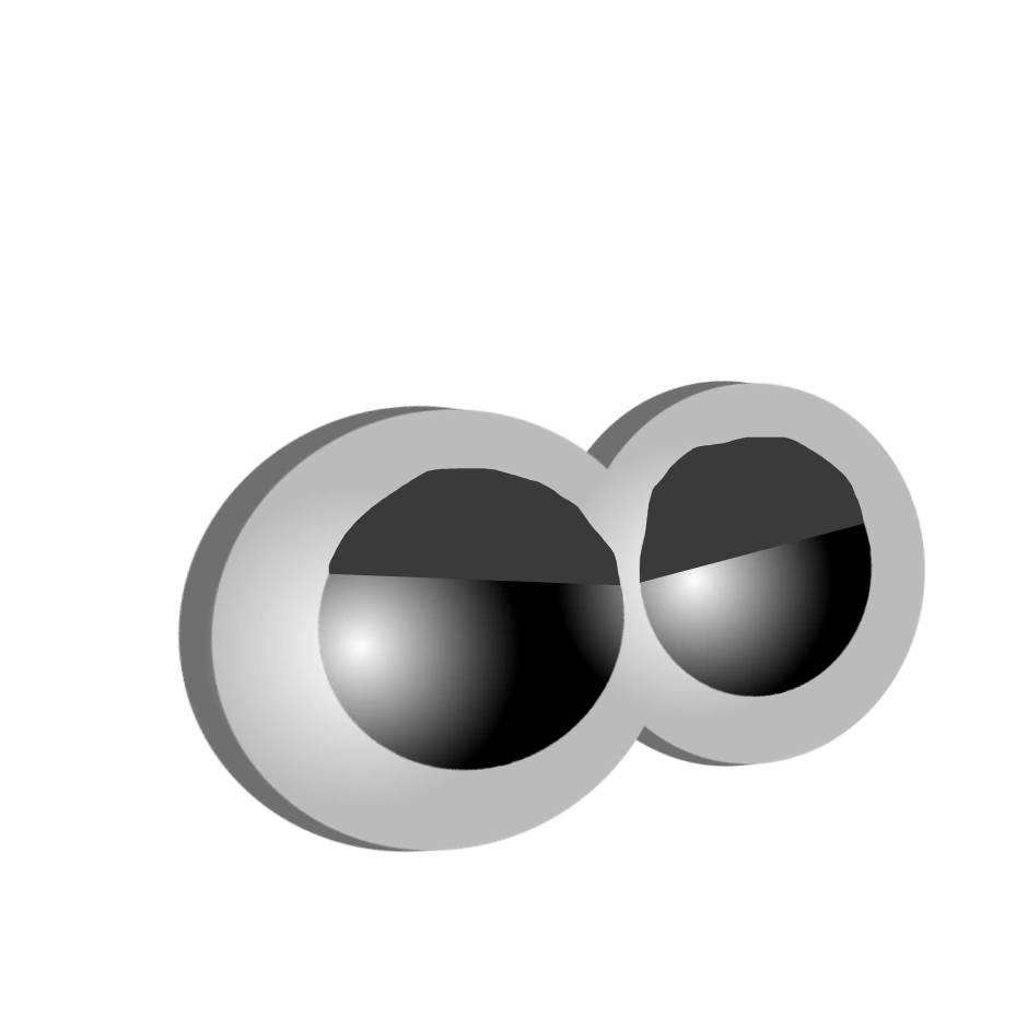 User blog:TheIslesOfMusic/Infinity | Wonderland Wiki | Fandom