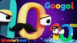 Grounding Chain in Wonderland | Wonderland Wiki | Fandom