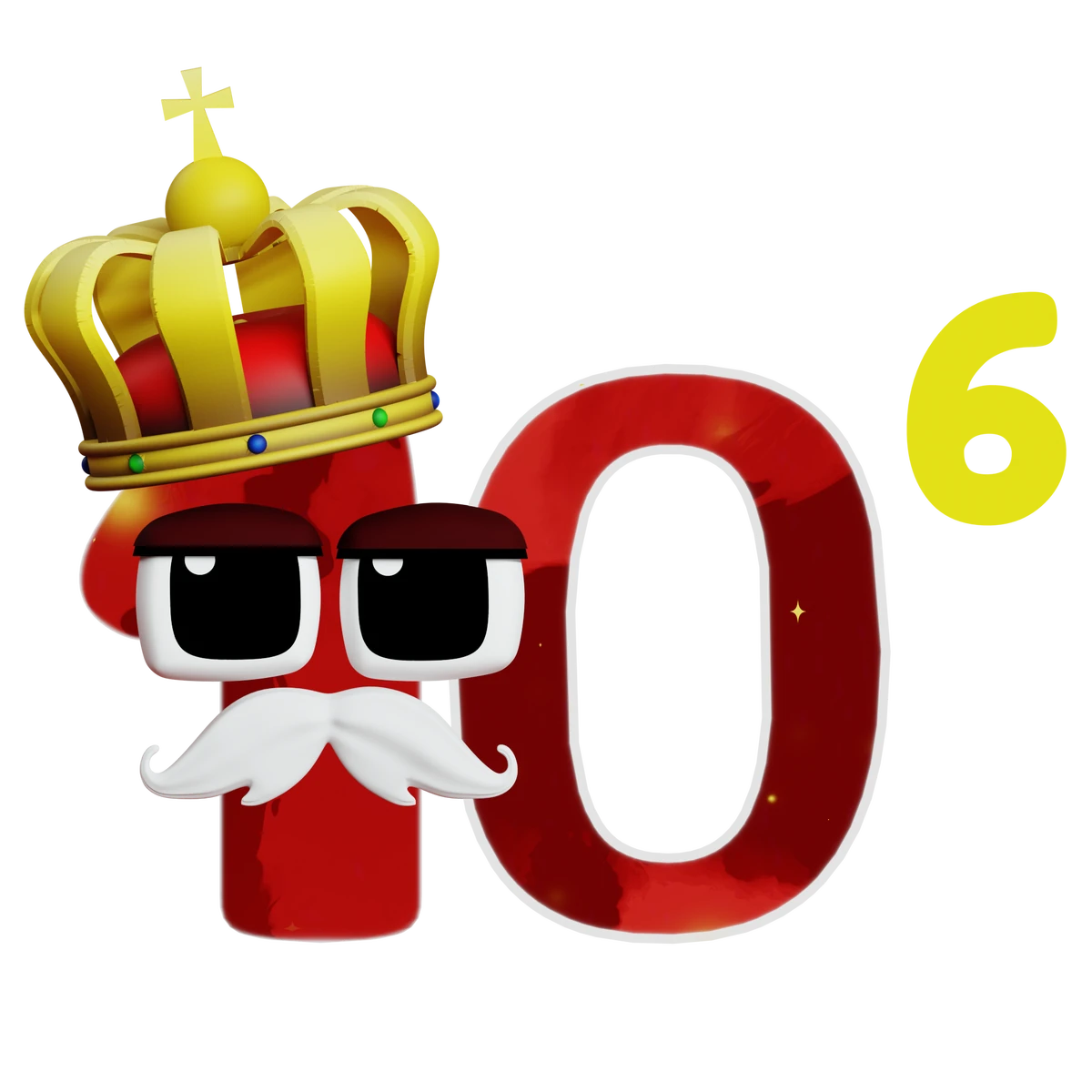 The Illion Gallery | Wonderland Wiki | Fandom