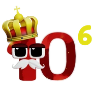 List | Wonderland Wiki | Fandom