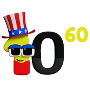 Novemdecillion | Wonderland Wiki | Fandom