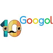 Googolplex/Gallery | Wonderland Wiki | Fandom