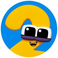 Wonderland | Wonderland Wiki | Fandom