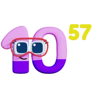 Octodecillion | Wonderland Wiki | Fandom