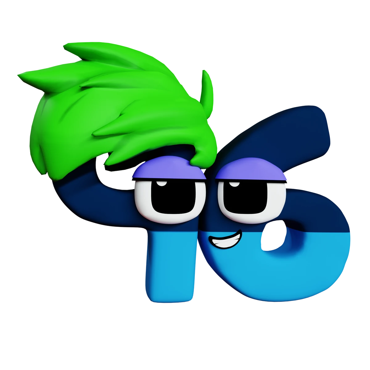 Number 96/Gallery | Wonderland Wiki | Fandom