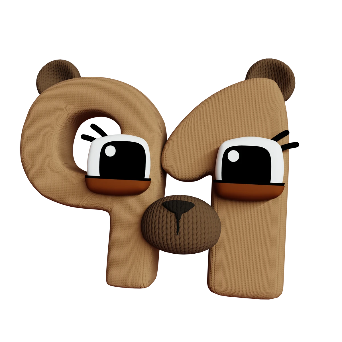 Number 91 | Wonderland Wiki | Fandom