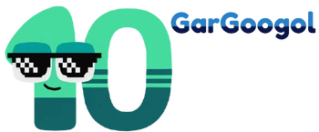 WonderWorks | Wonderland Wiki | Fandom