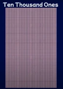 Number 1/Gallery | Wonderland Wiki | Fandom