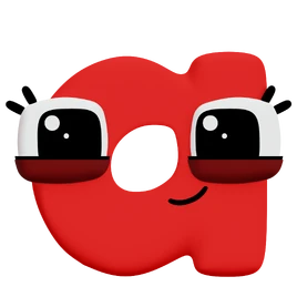 Letter A Wonderland Wiki Fandom