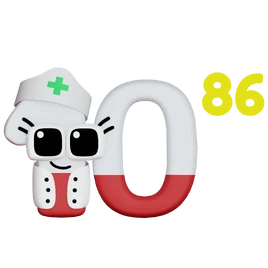 One Hundred Septenvigintillion | Wonderland Wiki | Fandom
