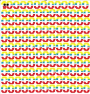 WonderWorks | Wonderland Wiki | Fandom