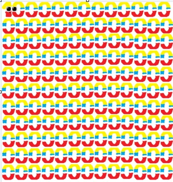 WonderWorks | Wonderland Wiki | Fandom