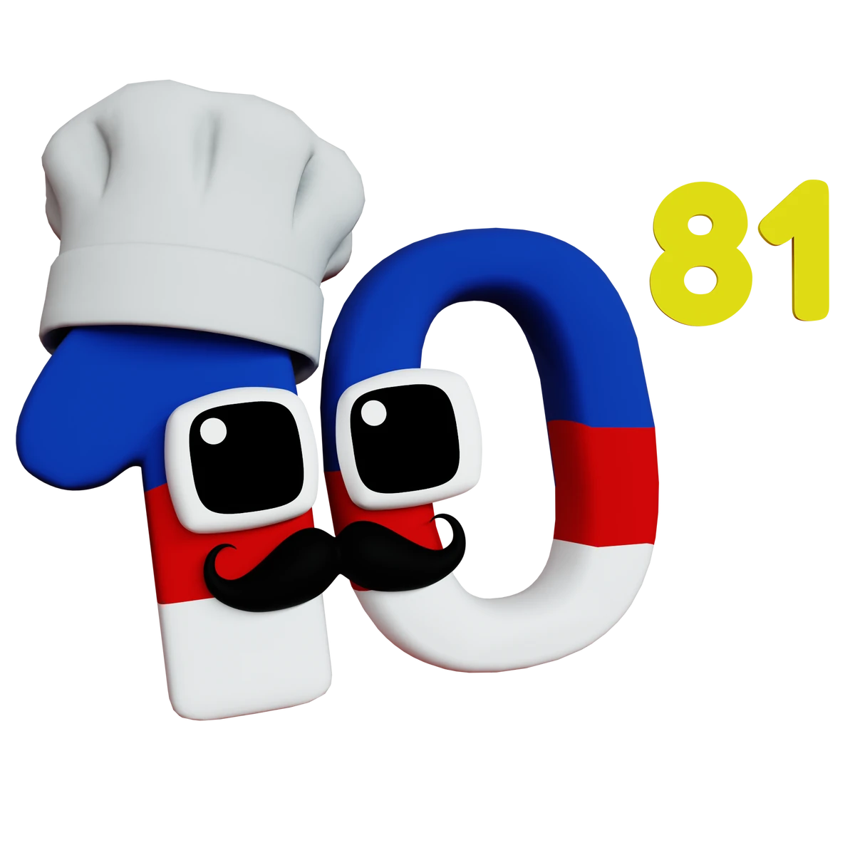 Sexvigintillion | Wonderland Wiki | Fandom