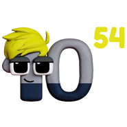 Septendecillion | Wonderland Wiki | Fandom