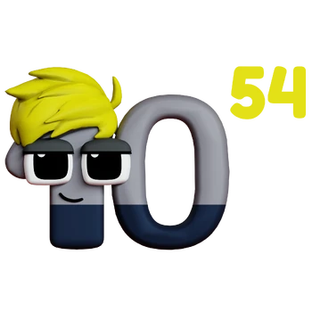 Septendecillion | Wonderland Wiki | Fandom