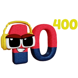 Ogolding | Wonderland Wiki | Fandom