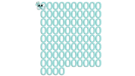 Septenvigintillion | Wonderland Wiki | Fandom