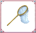 Monster Net | Wonderland Online Wiki | Fandom