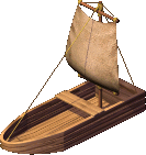 Jalor | Wonderland Online Wiki | Fandom