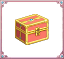 Rebirth Box | Wonderland Online Wiki | Fandom