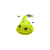 Kiwi Monster | Wonderland Online Wiki | Fandom