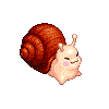 Burning Snail | Wonderland Online Wiki | Fandom