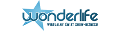 Wonderlife Wiki | Fandom