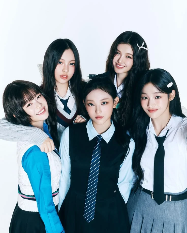 Lotus | Wonderlost! Wiki | Fandom