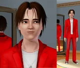 Dylan Yoshida | Wonderous Wiki | Fandom