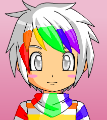 Muse | Wonderous Wiki | Fandom