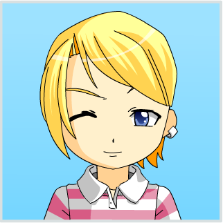 Jacob Aumerle | Wonderous Wiki | Fandom