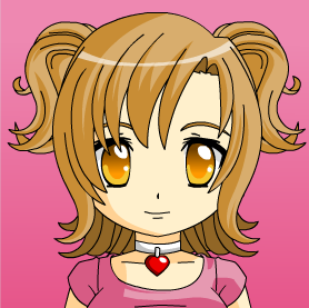 Harley Riley | Wonderous Wiki | Fandom