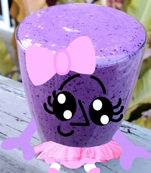 Cozarella Cup | Wonder Fanon Wiki | Fandom