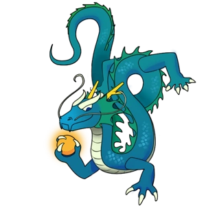 Pluto | Wonder Fanon Wiki | Fandom