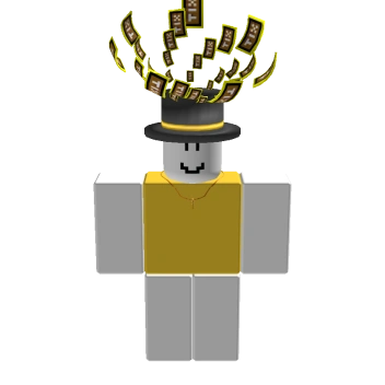 Staff Members | Wonder's Towers of Awe Wiki | Fandom