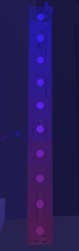 Tower of Incomprehension and Imperfection | Wonder's Towers of Awe Wiki ...