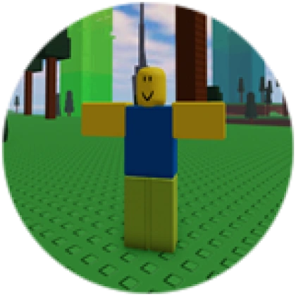 T-Pose | Wonder's Towers of Awe Wiki | Fandom