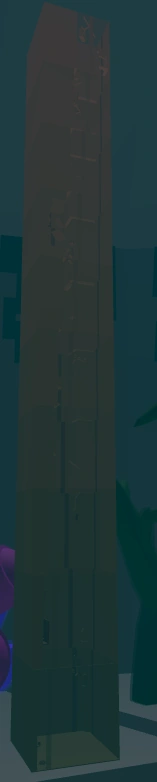 Tower of Really Switching Sides | Wonder's Towers of Awe Wiki | Fandom