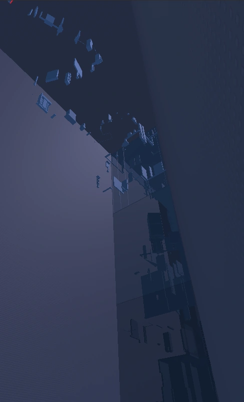 What the | Wonder's Towers of Awe Wiki | Fandom