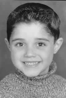 Austin Valentine | Wonder Showzen Wiki | Fandom