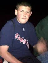 PJ Connaire | Wonder Showzen Wiki | Fandom