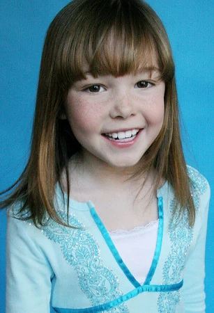 Taylor Bedlivy | Wonder Showzen Wiki | Fandom